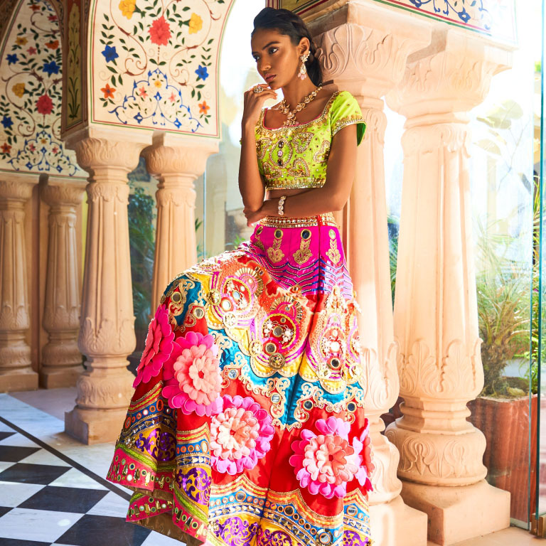 Wedding Asia