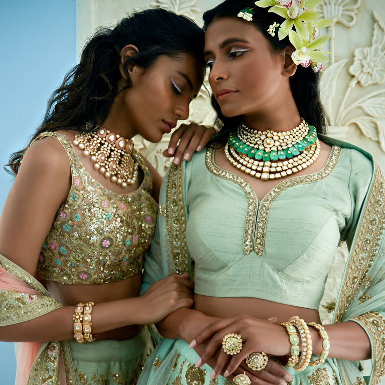 Wedding Asia