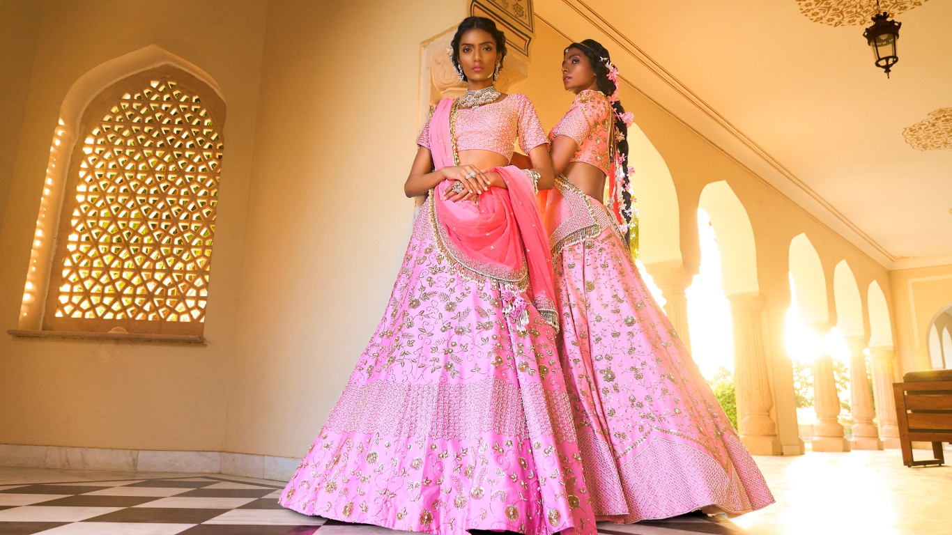 Wedding Asia
