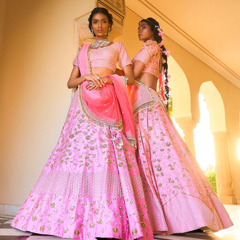 Wedding Asia
